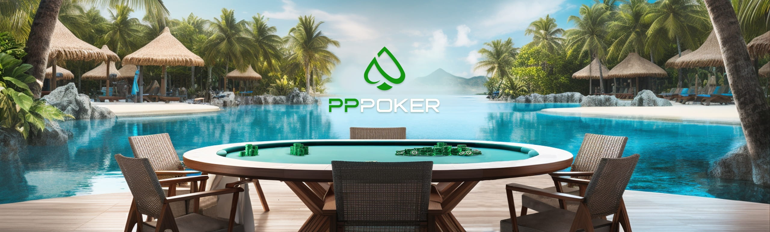 How to make a hotkey in PPPoker to simplify multitabling?